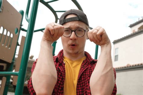 Gym Bro Stretching Myths Debunked