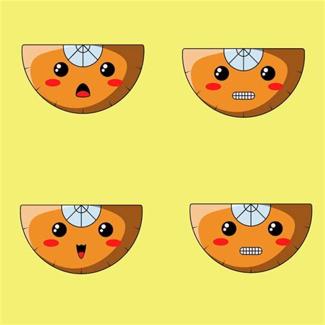 Premium Vector Degree Ruler Vector Set