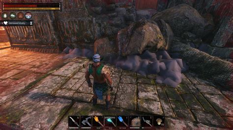 My Small Bug Dump Public Beta Client Funcom Forums