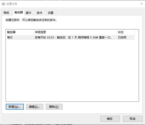 Powershell系列（五）：powershell通过脚本方式运行笔记 知乎