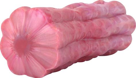 Sex Dragon The Demogorgon Masturbator Bol