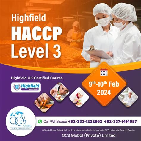 Shaharyar Ahmed On Linkedin Training Alert