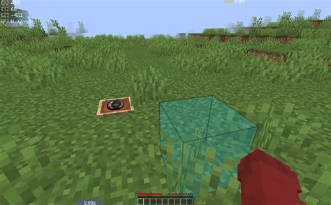 Manhunt Datapack Inspired By Dreams Plugin Download In Comments R Minecraftcommands