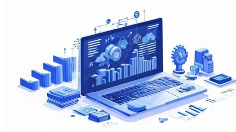 excel表格页面布局怎么设置 PingCode智库