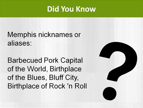 Proxy Command With Ssh