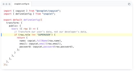 Mysql 告别手搓！postgres 一站式测试数据生成方案 个人文章 Segmentfault 思否