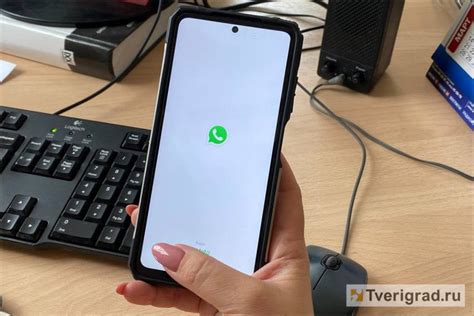 Эксперт назвал удобные для россиян альтернативы сервисам Google | Твериград