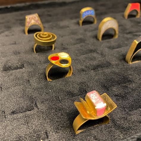 ‎نقره و زیورآلات دست ساز لونه‎ ‎دستبند آبکاری نقره برای اطلاع از