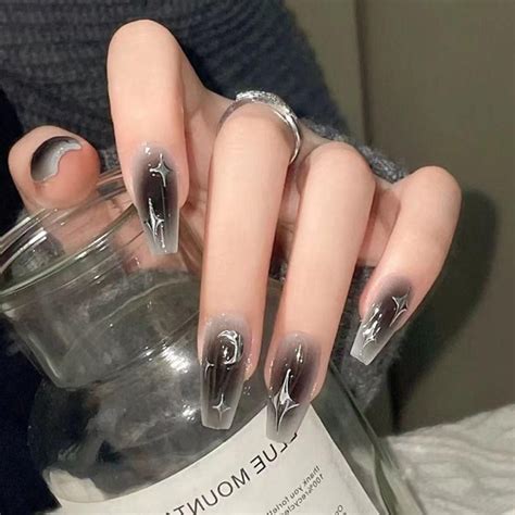 Накладные ногти купить накладной ноготь на Ozon по низкой цене