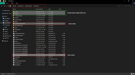 Sims How Get Pass The Stuck Loading Screen
