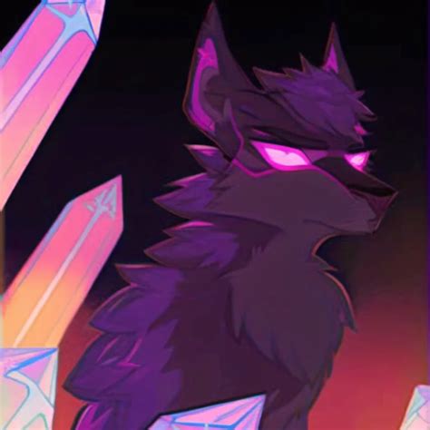 Talkie Profile Kaiju Paradise Rp Talkie Ai