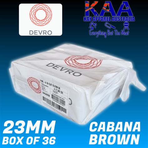 Sausage Meal And Casings Sausage Casings Devro Collagen Casings Page 1 Kay Apparel Aprons