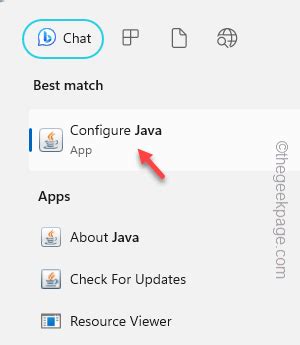 Minecraft Connection Lost Internal Exception Java Net SocketException Error Fix