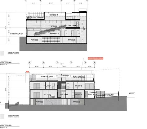 Layout 2021 Renders Hybrid With Black Patches Layout Sketchup Community