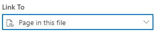 Combobox Add Onrendertitle Option For Combobox Issue Microsoft Fluentui Github