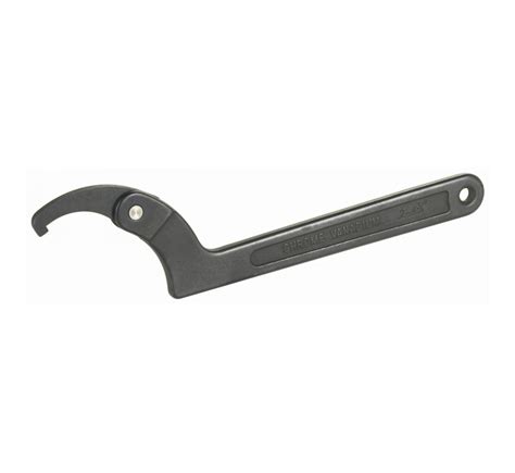 Spanner Wrench 2 4 3 4 Otc Tools