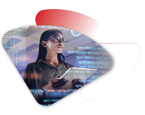 Graduação Fmu Level Up