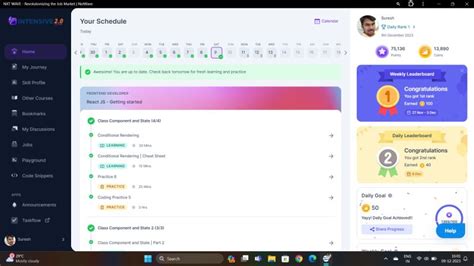 Suresh Chakali On Linkedin Day125 150daysofcodechallenge Ccbp