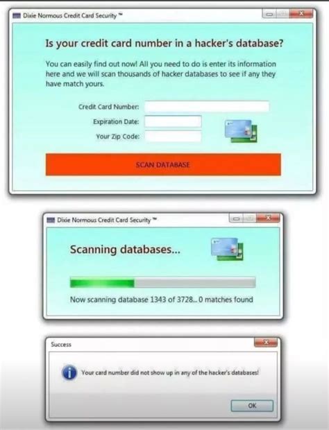 Sodiq Ariyo On Linkedin Cyberawareness Cybercrime Cyberattack