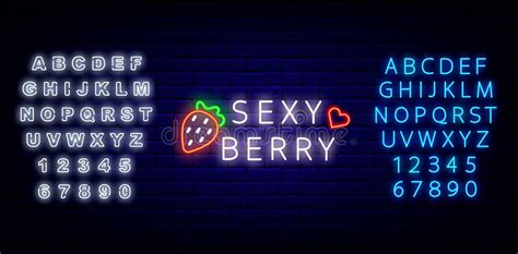 Sexy Alphabet Stock Illustrations 296 Sexy Alphabet Stock