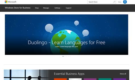 Gerry Hampson Device Management Configmgr Current Branch Deploy Offline Apps From Windows