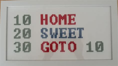 I Worked On This While Waiting For Time Consuming Things Finished It During An Npm Install R