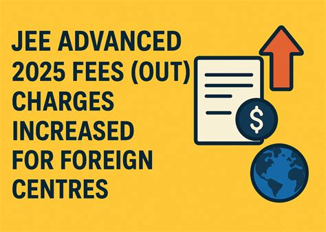 JEE Advanced Result 2024 Declared Check Result Link And How To Download Scorecard