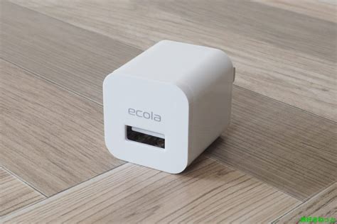 100均セリアに「usb充電器」は売ってない理由とダイソーで買った「2ポートusb Acアダプター」のレビュー ｜ 旅好きねっと｜なまら北海道野郎