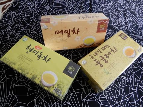 티프렌 전통차 현미녹차 둥굴레차 메밀차로 몸과 마음 건강지켜요 네이버 블로그