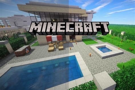 Minecraft Bedrock Vs Java Edition Whats The Difference Beebom