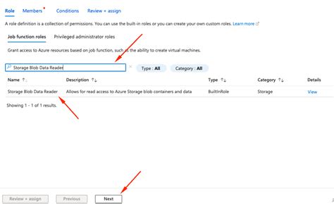 azure blob storage connector airbyte documentation