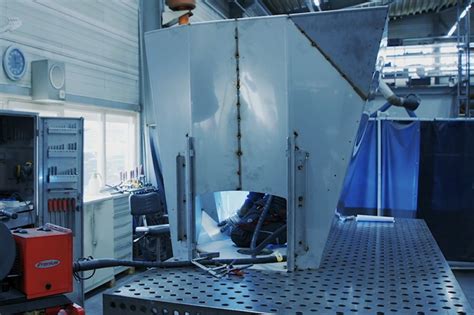 Migmag Lassen Wat Is Mig Mag Lassen