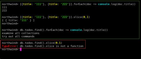 How To Tweak Tfs To Select The Build Agent For Smallest Possible Incremental Build Stack Overflow