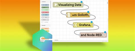 Visualizing Data Archives Golioth