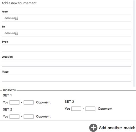 Php Add One To Many In Form Backpack Laravel Stack Overflow