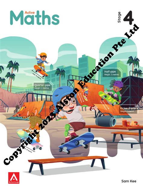 Active Maths Textbook 4 Watermarked Pdf Multiplication Area