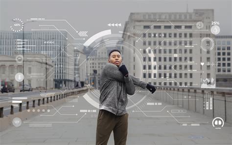 Discover Ai Driven Iot Solutions Best Practices Cygnis Discover Ai Driven Iot Solutions Best Practices Cygnis