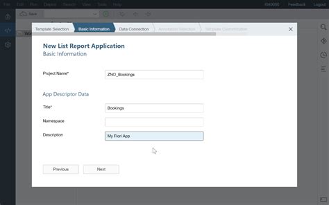 a do it yourself step by step guide how to set up sap community