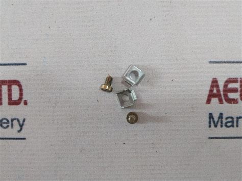 Danfoss Rt 36 S Pressure Switch Ip54 Aeliya Marine