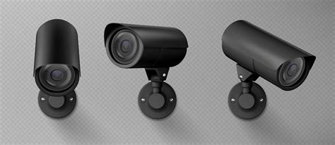 Enhancing Property Security With Advanced Cameras Kachtech Media