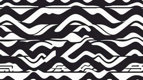 Premium Ai Image Seamless Integration Of Apis