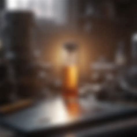 Guide To Effectively Analyze Questionnaire Data