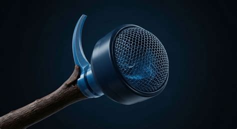 Lidar Elevation Models → Area → Resource 1