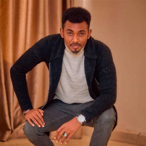 Princess Mufeedah Added A New Photo Princess Mufeedah