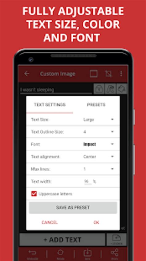 Meme Generator Pro Para Android Descargar