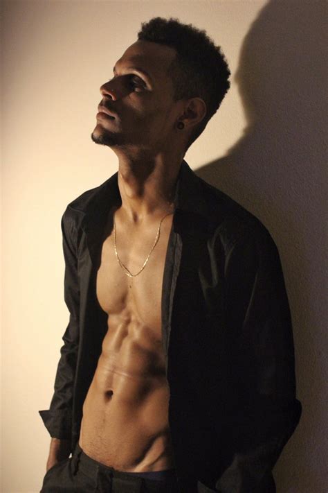 Mickey™ Bb Mokii Twitter