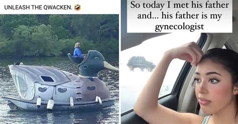 The Funniest And Most Savage Memes Of The Week EBaum S World