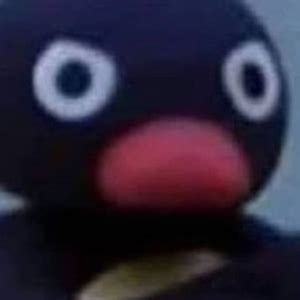 Twitch