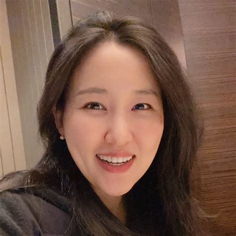 아모레뷰티셀러 조인혜