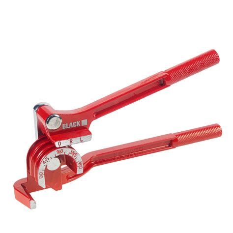 Masina De Indoit Tevi 6 8 10 Mm